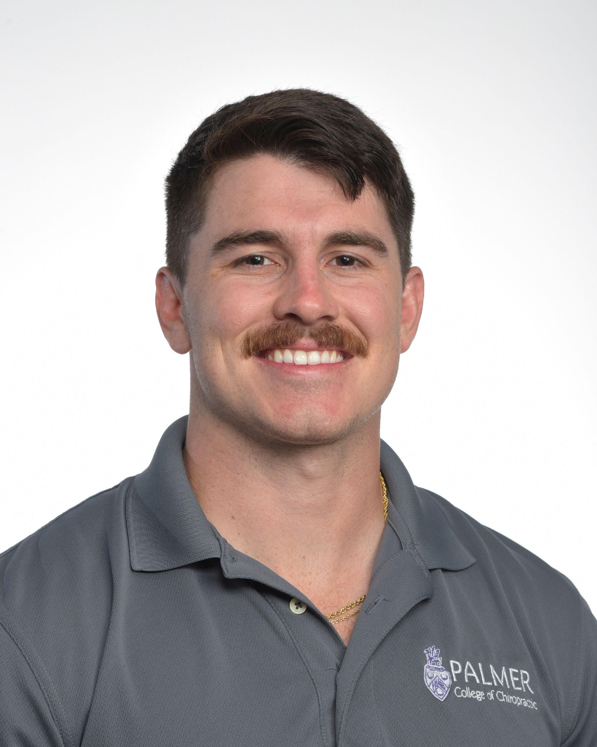 Dr. Benjamin Mercer DC, Sarasota Chiropractor, Mercer Family Chiropractic